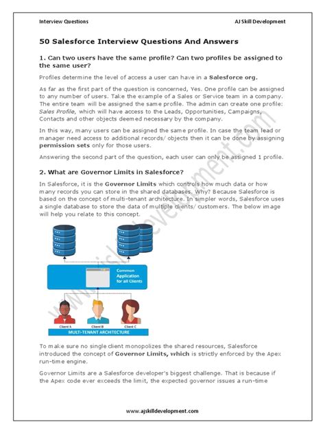 Aj Interview Questions 1 Pdf Object Computer Science Method Computer Programming