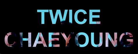 Css 텍스트 꾸미기