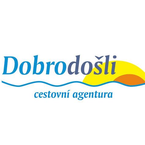 Dobrodoslicz Skvělá Akce Pro Rodiny S Dětmi V Krásném Kempu