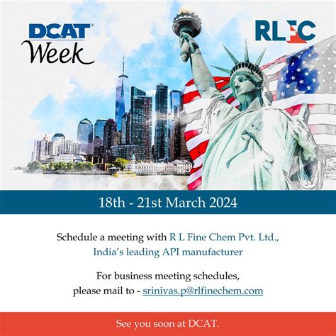 Manufacture Of Psychotropic Substances R L Fine Chem