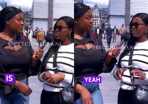 I Cant Divorce My Husband For Slapping My Mum During An Argument Its