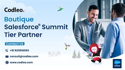 What Are The Key Qualities To Look For When Hiring Salesforce