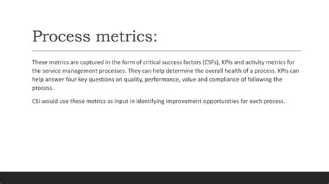 Csi Activity Pptx It And Internet Support Internet