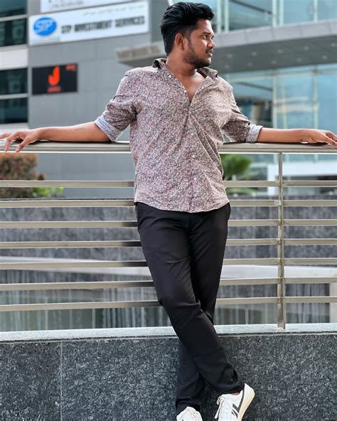 Jeevan Sanjay Vadde Jeevansanjayonline • Instagram Photos And Videos