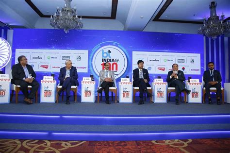 Ashish Gaikwad On Linkedin Businesstoday