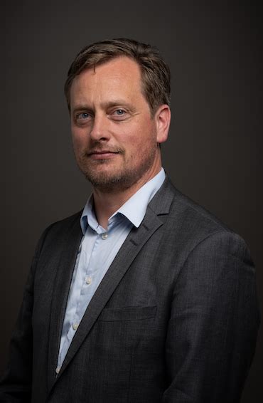 Disputas Jørgen Aarhaug Tik Centre For Technology Innovation And