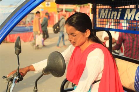 Naveen Krishna Posted On Linkedin