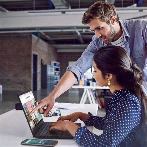 Best Lenovo Laptops For Business Worldofholoser