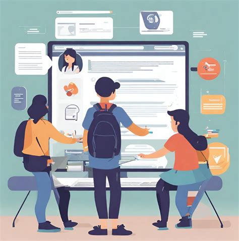 Risshab Srinivas Ramesh On Linkedin Microsoftlearn Ai Machinelearning Codesamples