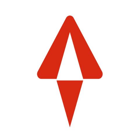 Cryptocurrency For Projects Marsereum Governor Sojib Ahmed Posted On