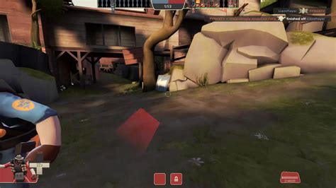 Hands Down Best Subclass Ever Rtf2 Hands Down Best Subclass Ever Rtf2