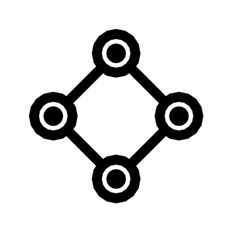 Node Vector SVG Icon SVG Repo Node Vector SVG Icon SVG Repo