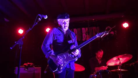 Souvenir Dun 28 Janvier 2022 Chez Pascal Chipaux Au Quai Du Blues