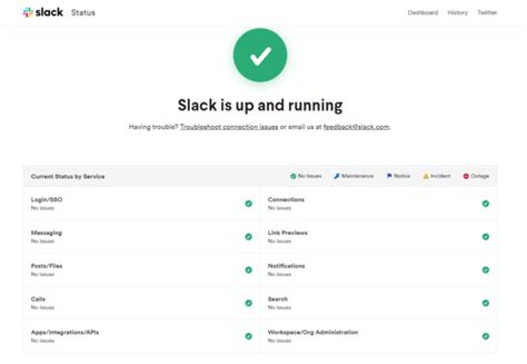 10 Ways To Fix File Upload Not Working On Slack Saint