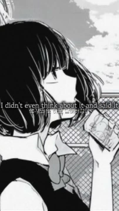 노래 넘 좋아요🥲 ️‍🔥 알고리즘사랑해 관리자님이거추천어때요 Youtube