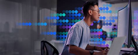 Ibm Aspera