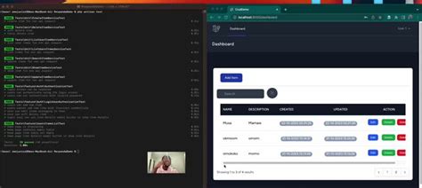 Musa A S On Linkedin Laravel Tallstack Php