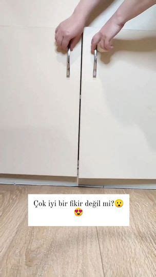 11m Views · 22k Reactions Artık Ayakkabı Kutularını Atmiyoruz 😅