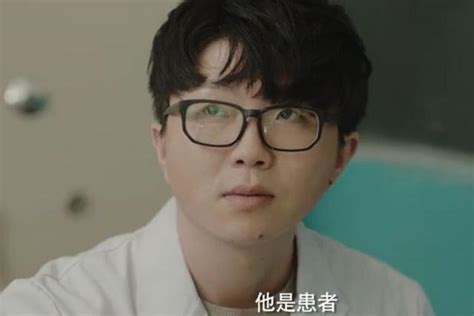 《盗墓笔记》gai出演大哥之后，毛不易也参与此部电视剧！