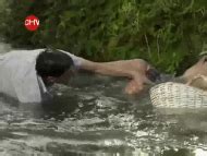 Noelia Arias Desnuda En Infieles