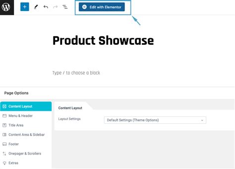 How To Filter Products Using Product Custom Fields Thegem Wordpress Woocommerce Theme