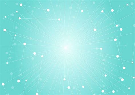 Abstract Technology Connection Polygonal Lines Background 25264156 Vector Art At Vecteezy