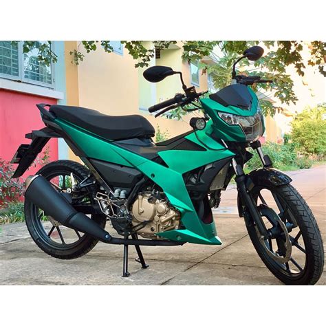 Đánh Giá Đỏ Candy Sonic Ship Toàn Quốc Chia Sẻ Kiến Thức Điện Máy