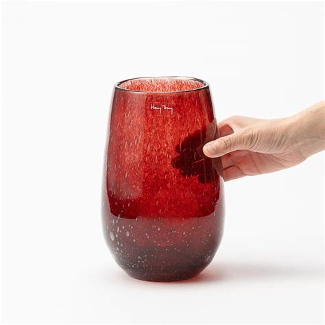 Sambor Tistou Officialsite