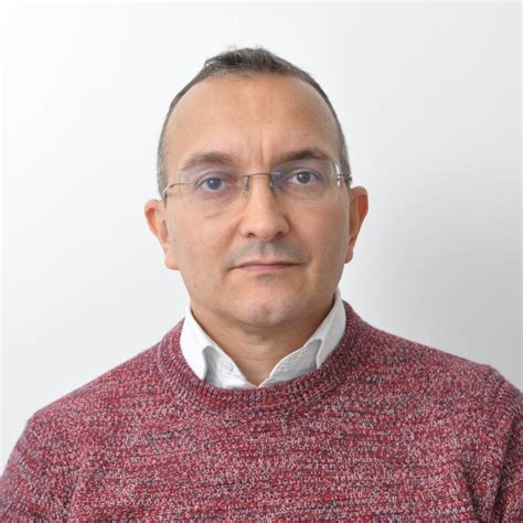 Emmanuel Dugé De Bernonville Dubuisson Technicien Informatique État Major Des Armées Linkedin