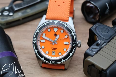 Cuda Edc Small ⋆ Primer Peak