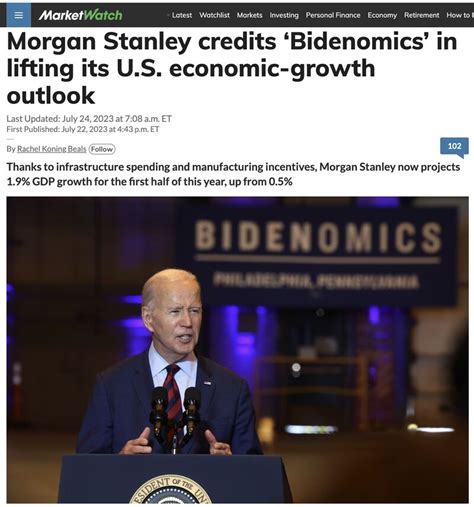 Steven Daugherty Posted On Linkedin