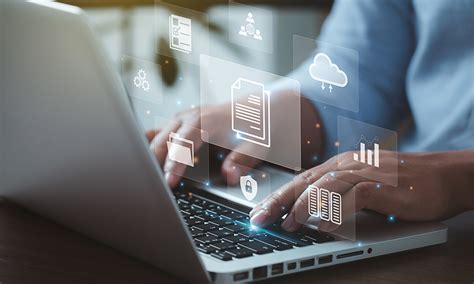 What Is Cold Chain Monitoring SADELABS