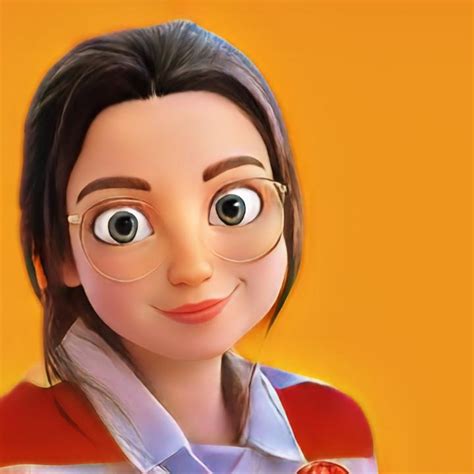 Cutty Girls Collection Opensea