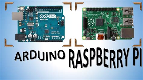 Embedded System In Washing Machine Pptx