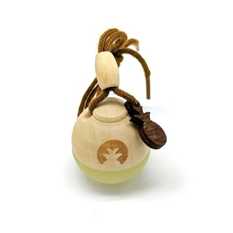 Car Diffuser Shop Toast Fragrance Oil Blends Car Diffuser Kauai