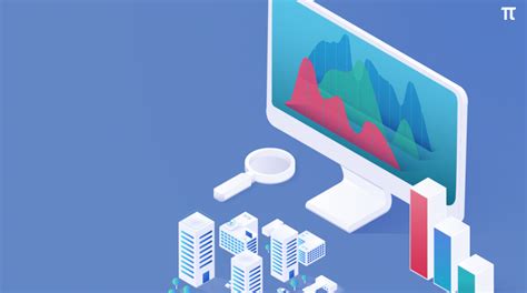 Neos Oracle Openworld Vs Cloudworld