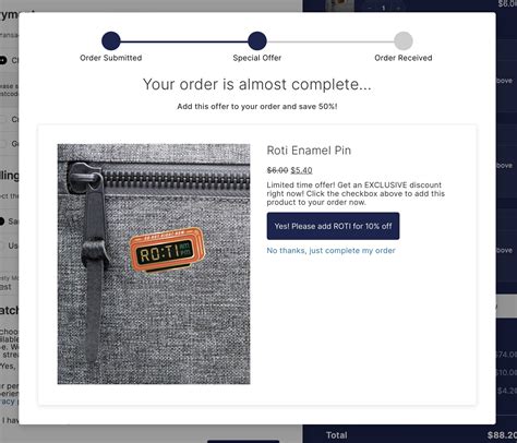 Funnelkit Vs Checkoutwc Checkout For Woocommerce