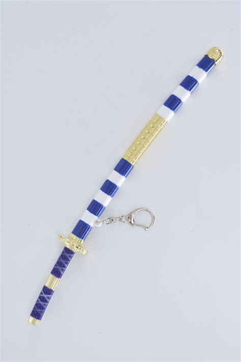 Kihoruda Nidai Kitetsu