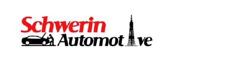 Auto Repair San Francisco Schwerin Automotive