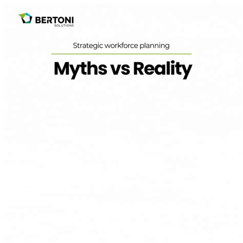 Bertoni Solutions On Linkedin Remotestaffing Remotetalent Techtalent Staffaugmentation…