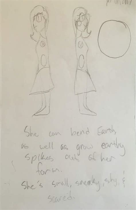 Granite Wiki Steven Universe Amino