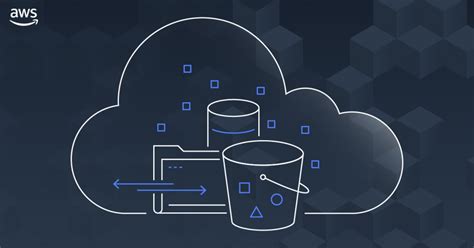 Aws Storage Virtual Workshop Series Aws Storage Blog