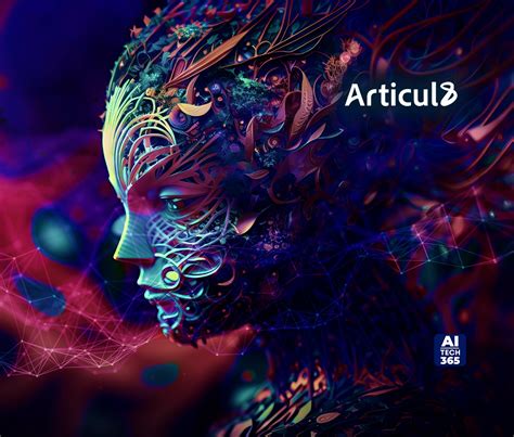Articul8 Ai Partners With Aws For Generative Ai Solutions