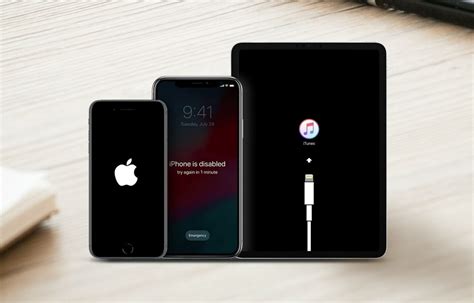 IMobie AnyFix Tackles 130 IOS And Other System Issues Cult Of Mac