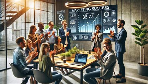 Top 7 Strategies For Edtech Marketing Success