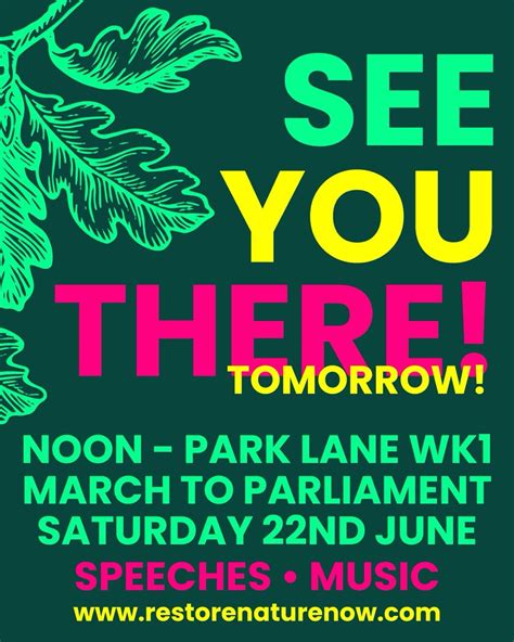 Amanda Dudman On Linkedin I Continue To Be Concerned About The Need