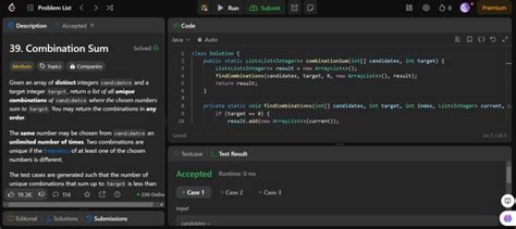 Day 13 Of My 50 Day Coding Challenge Janani Baskar