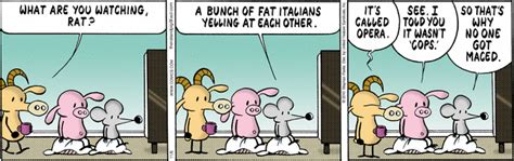 Amy Brinkmiller Wayne Van Nostrand Amy Van Nostrand 2010 Amy Van Nostrand Photos