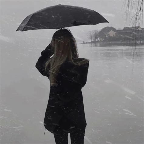 大学生头像推荐（女） 知乎