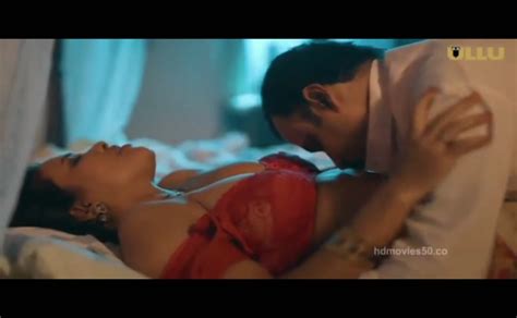 Priya Gamre Butt Breasts Scene In Matki Aznude